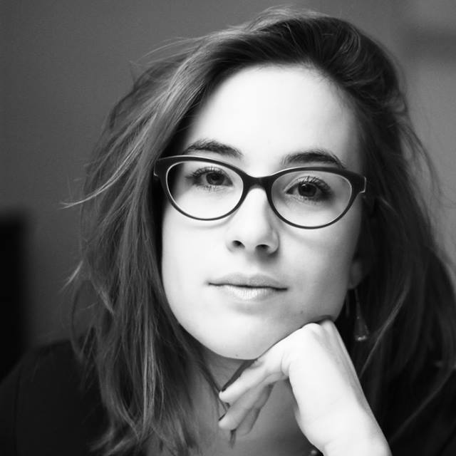 womenability – Une association loi 1901 qui oeuvre à l’inclusion du ...